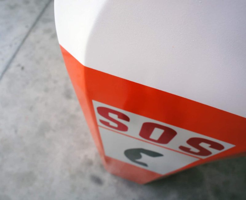 A Nossa Empresa – dynasys