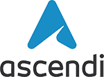 Ascendi – dynasys