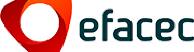 Efacec – dynasys