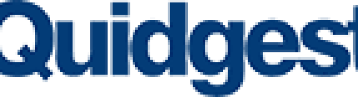 Quidgest – dynasys