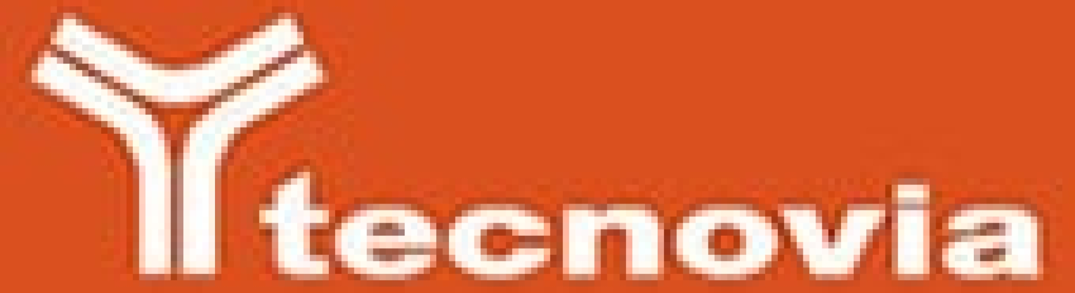 Tecnovia – dynasys